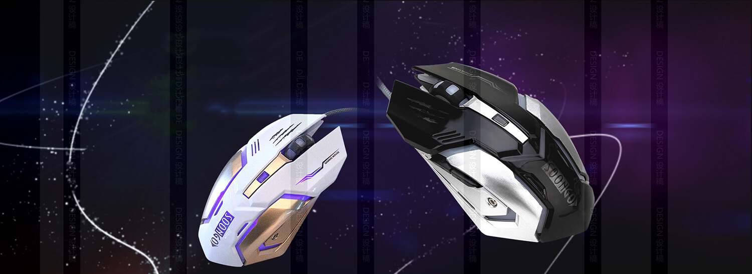 Factors That Affect Mouse's Longevity - bestsurprisegift best ...